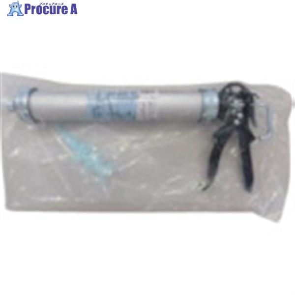 ●色：シルバー