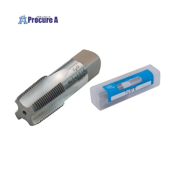 【送料都度見積】●呼び寸法(mm)：3/8PT19