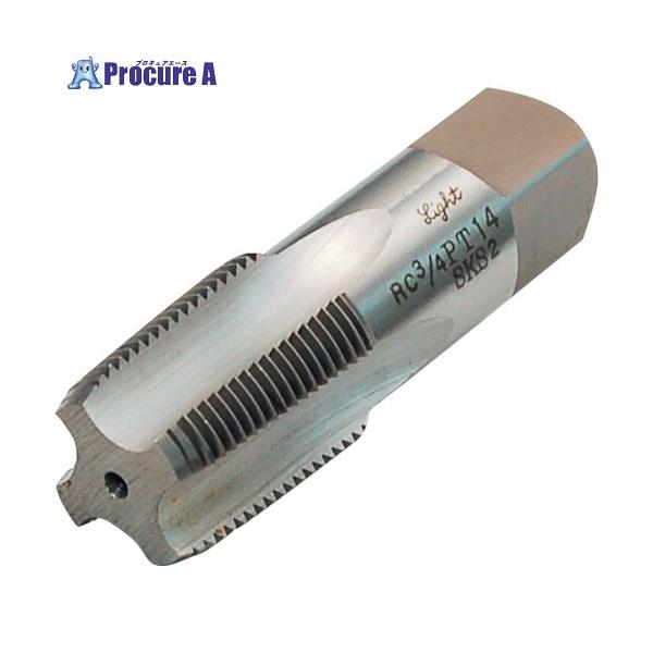 【送料都度見積】●呼び寸法(mm)：1 1/2PT11