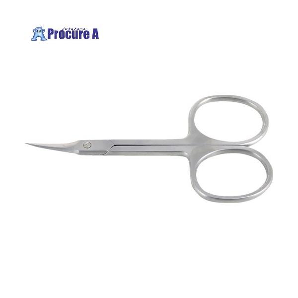 ●刃長(mm)：18●刃厚(mm)：0.35●全長(mm)：87●先端形状：曲刃