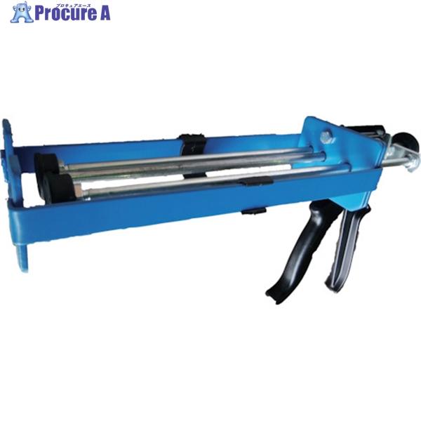 ●適合カートリッジ：マゼラン300ーT●幅(mm)：90●長さ(mm)：360●高さ(mm)：200●適合：300ml用●適合機種：300ml用