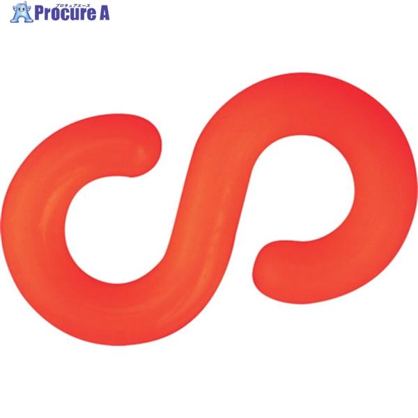 ●色：レッド●径(mm)：6●横(mm)：42●縦(mm)：22