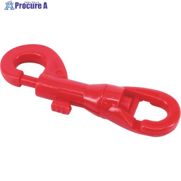 ●色：レッド●縦(mm)：30●横(mm)：100