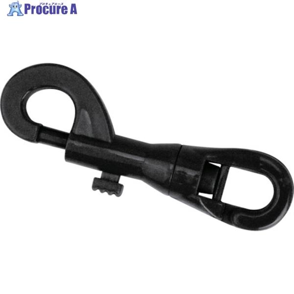 ●色：黒●縦(mm)：30●横(mm)：100