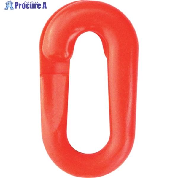 ●色：レッド●径(mm)：6●縦(mm)：21●横(mm)：40