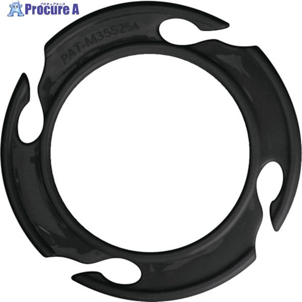 ●色：黒●内径(mm)：80●外径(mm)：124