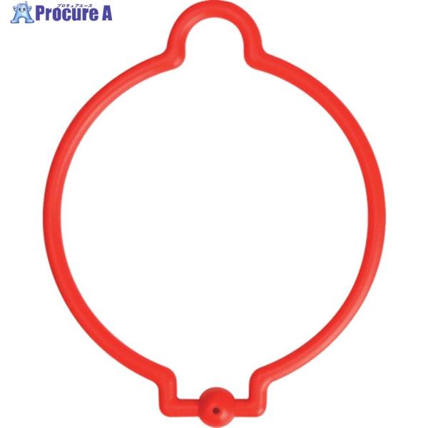 ●色：レッド●径(mm)：4.8●縦(mm)：86●横(mm)：114