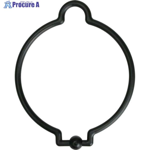 ●色：黒●径(mm)：4.8●縦(mm)：86●横(mm)：114