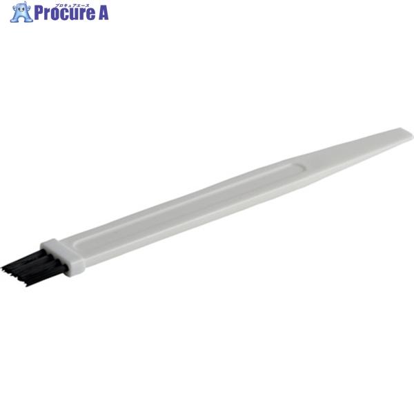 ●幅(mm)：13●奥行(mm)：130●高さ(mm)：5●適合機種：OML-2、OML-2PL●品名：ブラシ