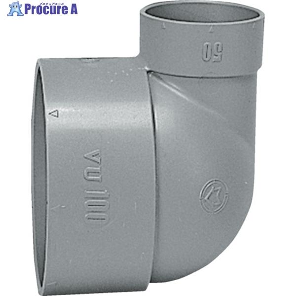 ●塩ビ管呼び径：100×75●寸法(mm)L：97●最高使用圧力(MPa)：0●使用温度範囲(℃)：0〜45●寸法(mm)Z1：47●寸法(mm)Z2：62●色：グレー●寸法(mm)L1：97●寸法(mm)L2：102