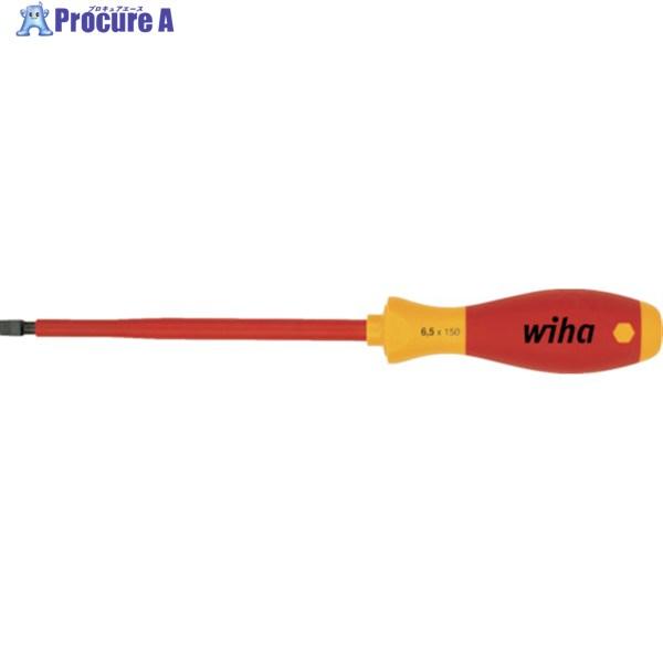 ●刃先：［［−］］3.5●軸長(mm)：100●全長(mm)：204●先端厚さ(mm)：0.6