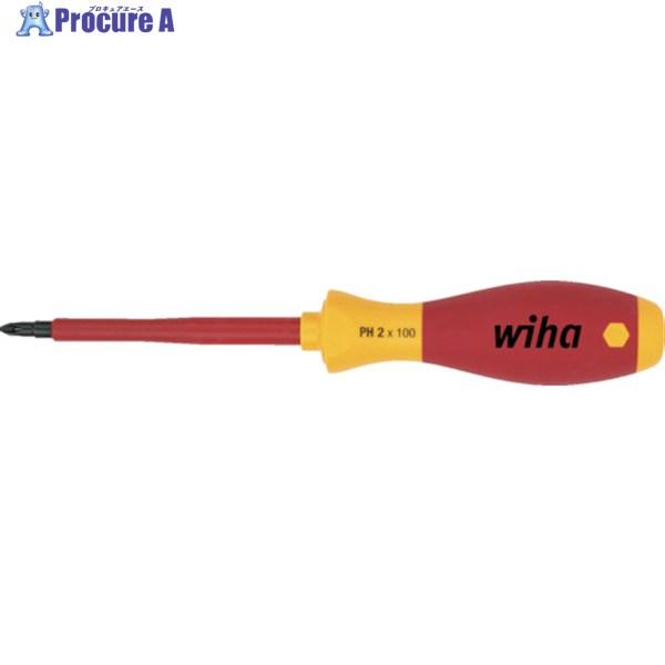 ●刃先：［［＋］］3●軸長(mm)：150●全長(mm)：268