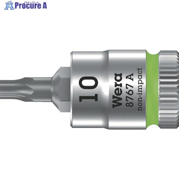 ●呼びNo.：T10●先端寸法(mm)：2.72●差込角(mm)：6.35●全長(mm)：28●タイプ：TORX●刃先：TX10