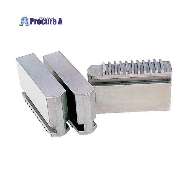 【送料都度見積】●長さ(mm)：56●幅(mm)：16●高さ(mm)：39