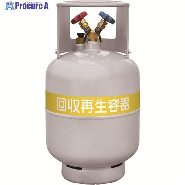 ●容量(L)：24●ボンベ種類：FC3●ポート：1/4インチ●センサー：フロートセンサー付●幅(mm)：311●奥行(mm)：311●内面パーカーライジング処理：○