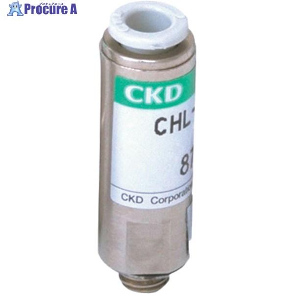 ●有効断面積(［［ＭＭ２］］)：2.6●接続口径：M5●適合チューブ外径D(mm)：4●適合チューブ外径(mm)：4●全長(mm)：30●使用圧力(MPa)：0.03〜1.0●使用温度範囲(℃)：0〜60(但し、凍結なきこと)●使用流体：圧...