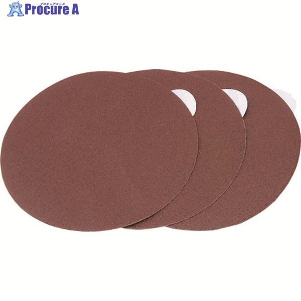 ●品名：ディスクペーパー２４０番３枚●適合機種：24960●ペーパー寸法(mm)：250×250●番手(#)：240