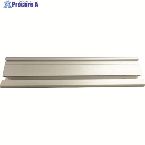 ●品名：延長テーブル●適合機種：27020●幅(mm)：330●奥行(mm)：80●高さ(mm)：23●刃先径(mm)：23●延長可能寸法(mm)：300