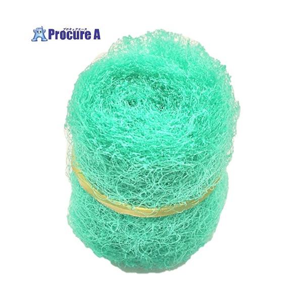 【送料都度見積】●使用流体：圧縮空気