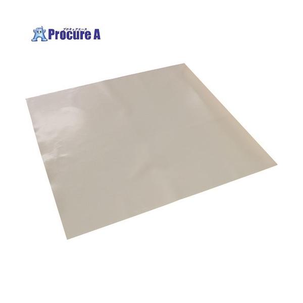 【送料都度見積】●幅(mm)：103●長さ(m)：1●厚さ(mm)：0.47●色：アイボリー●横引張強度(N)：1323●横引裂伸度(N)：98●横伸度(%)：30●縦引張強度(N)：1568●透光率(%)：10.4●縦引裂伸度(N)：88...