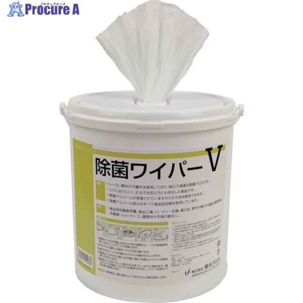 ●色：白●シートサイズ(mm)：150×300●容器形状：バケツタイプ