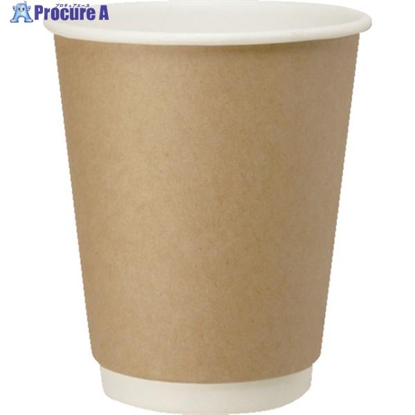 ●容量(ml)：280●容量(オンス)：8●口径(mm)：80●高さ(mm)：95●底径(mm)：52●色：クラフト