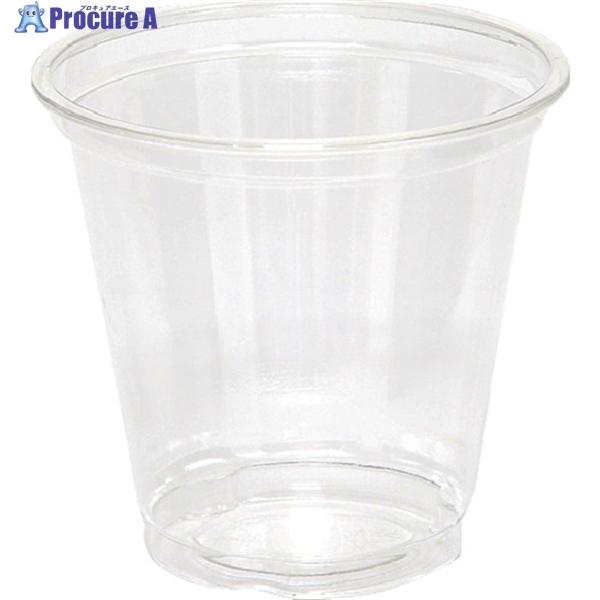 ●容量(ml)：180●容量(オンス)：5●口径(mm)：74●高さ(mm)：71●底径(mm)：45●色：透明