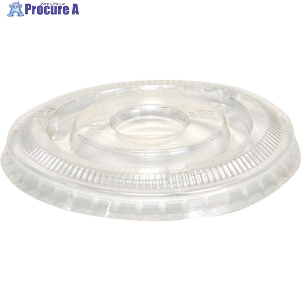 ●口径(mm)：74●高さ(mm)：10●色：透明