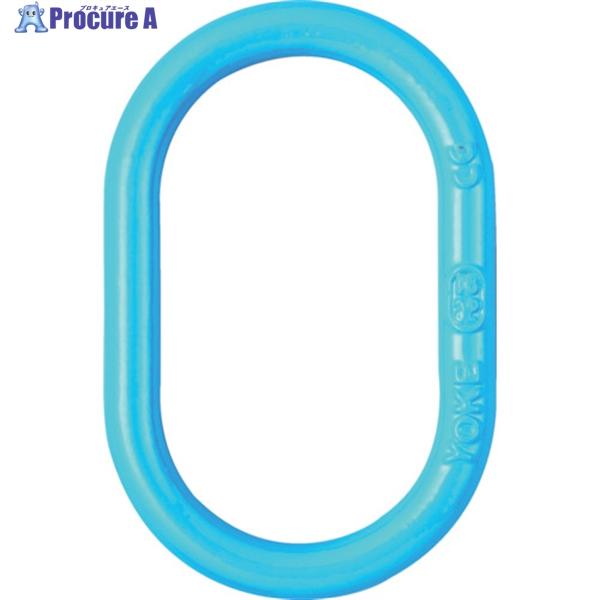 ●基本使用荷重(t)：4.2●適合チェーン線径(mm)1本吊：10●適合チェーン線径(mm)2本吊：7/8●タイプ：ワイヤーロープ向き●寸法(mm)a：80●寸法(mm)d：17●寸法(mm)p：140