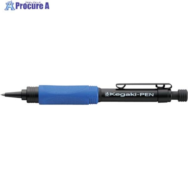 ●全長(mm)：130●軸径(mm)：14●先端チップ径(mm)：2●グリップ径(mm)：14●硬度：HRA87.2