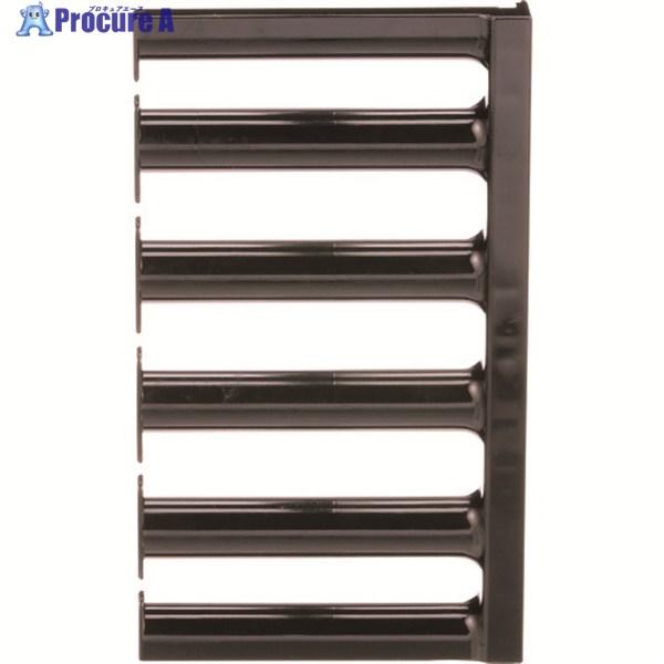 ●色：黒●ラックユニット数：5U●幅(mm)：26.2●奥行(mm)：127.0●高さ(mm)：222.3●種類：5U●縦(mm)：127