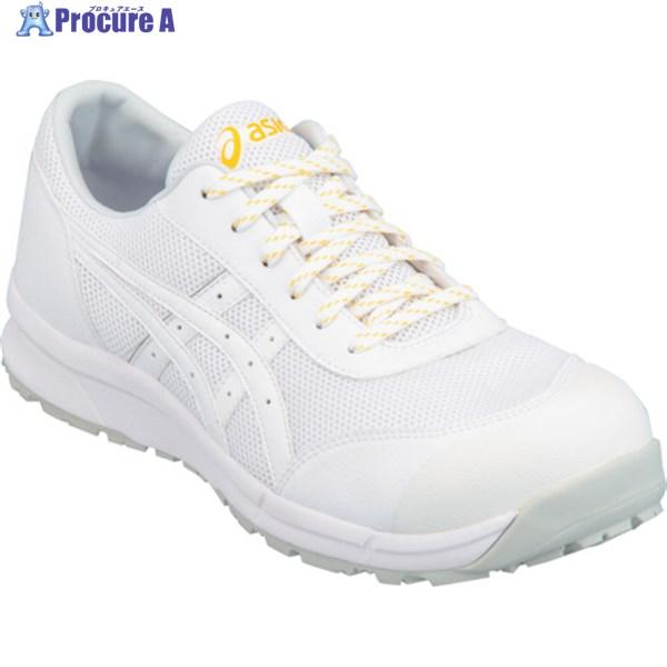 価格.com - アシックス ウィンジョブ CP21E 1273A038 (安全靴・足袋) 価格比較