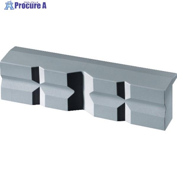 ●適合機種：100100●サイズ(mm)：100×28×22●適合バイス幅(mm)：100