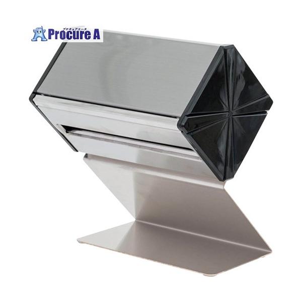 ※個人宅様送り不可 ●幅(mm)：260●奥行(mm)：210●高さ(mm)：295