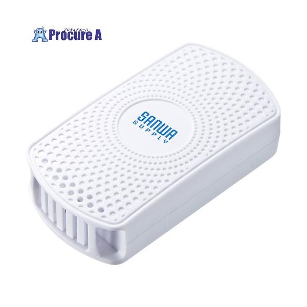 ※個人宅様送り不可 ●保証期間（ヵ月）：6