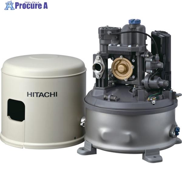 ●吐出量(L/min)：28●周波数(Hz)：50/60●口径(mm)：25(吸込側)×25(吐出側)●電源(V)：単相100●出力(W)：200●出力(kW)：0.2●全幅(mm)：376●全長(mm)：356●全高(mm)：490●液質...