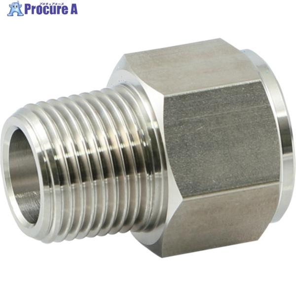 ●接続口径D：PF1/2●接続口径D1：PT1/2●接続口径D2：PF1/2●六角対辺(mm)：26●使用流体：水、空気、油●使用圧力(MPa)：6.90●タイプ：内外ソケット●最高使用圧力(MPa)：6.90