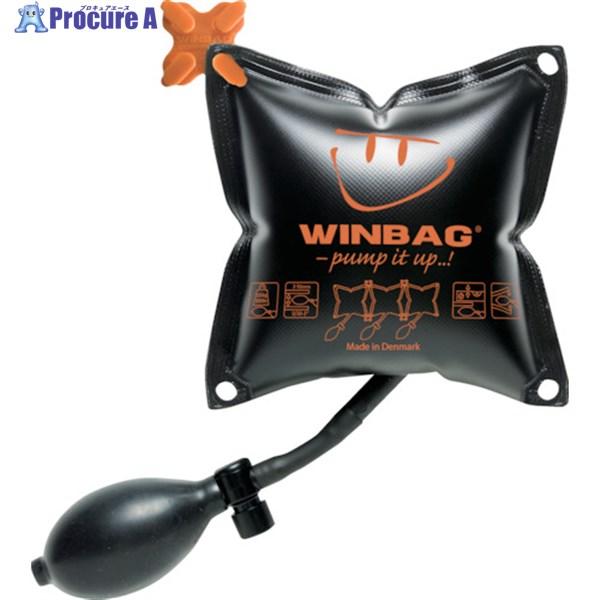 ●揚力(kN)：1.35●ストローク(mm)：48●タイプ：連結可能●高さ(mm)：2〜50●揚力kN(t)：1.35(135)●揚力(t)：0.135●縦(mm)：160●横(mm)：160