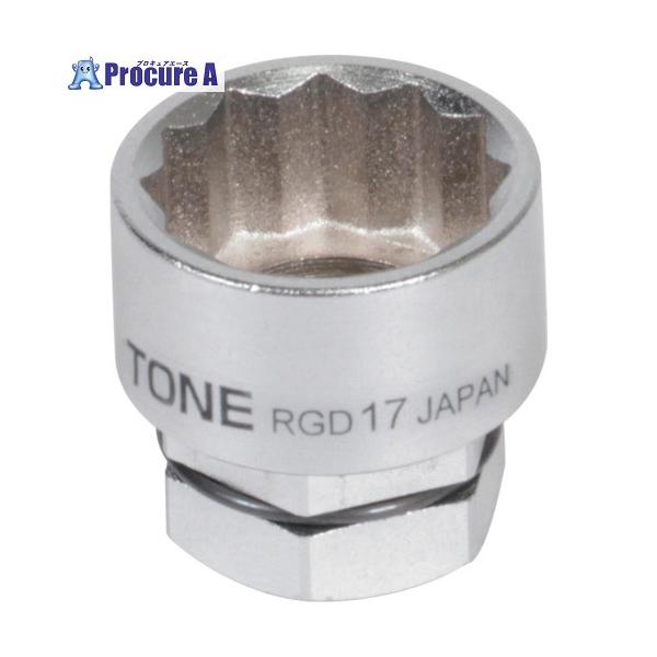 【代引決済不可】【送料都度見積】  ●対辺寸法(mm)：12●全長(mm)：19●対辺形状：12角●対辺(mm)：12