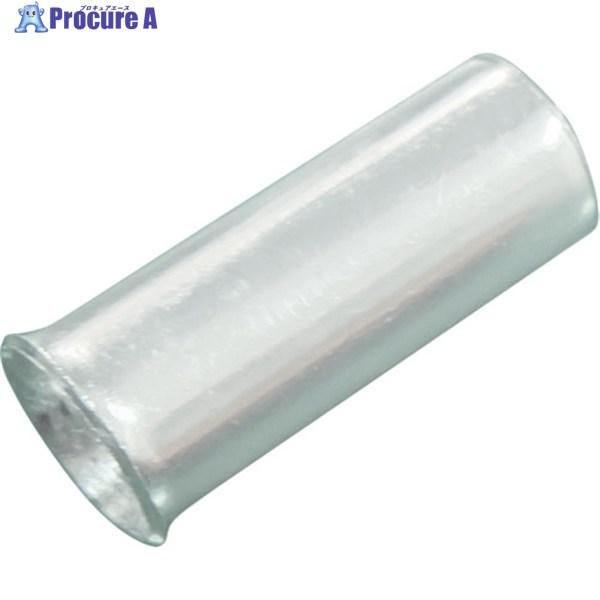 【送料都度見積】●全長(mm)：30