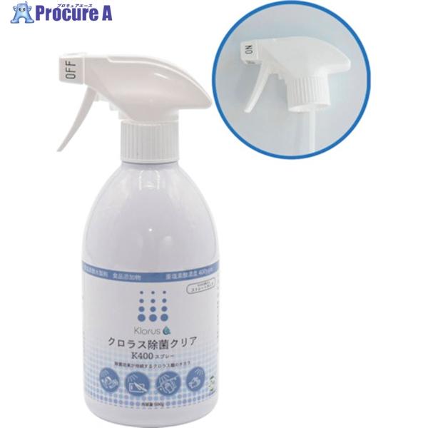 ●容量(ml)：500●タイプ：原液使用容量（kg）：0.5●容量(g)：500