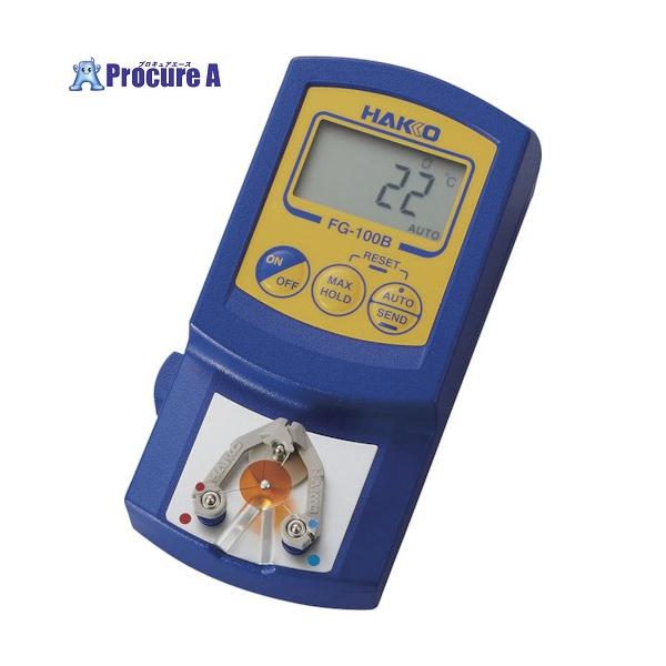 ●測定温度範囲(℃)：0〜700●幅(mm)：75●奥行(mm)：140●高さ(mm)：44●温度分解能（℃）：1●温度測定許容差（℃）：±3 (300〜600℃の範囲)、±5 (その他の温度範囲)●温度センサー：K (CA)熱電対●表示：...