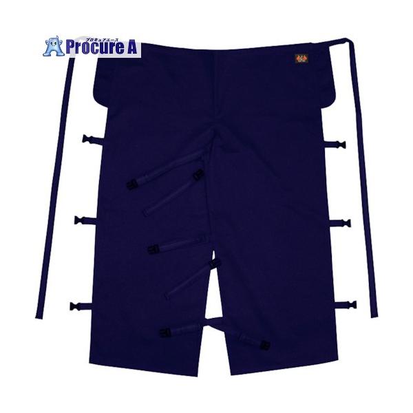 ●色：ネイビー●サイズ：F●タイプ：防炎●全長(mm)：900●幅(mm)：600