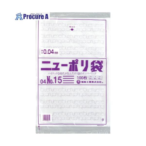 ●色：透明●縦(mm)：450●横(mm)：300●厚さ(mm)：0.04●規格(号)：15
