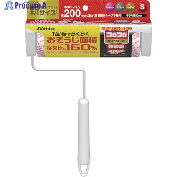 ●幅(mm)：247●長さ(mm)：313●テープサイズ：200mm幅×3m●タイプ：強接着●ローラーサイズ(mm)：200