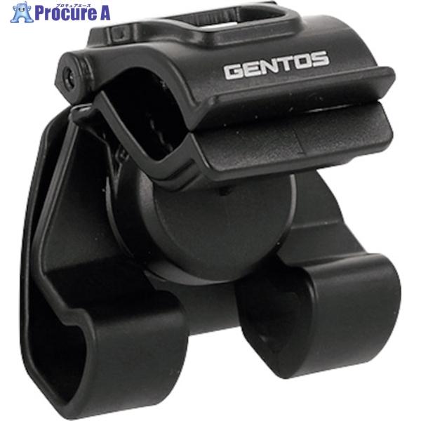 ●適合機種：ペンライト(径12〜22.5mm)●幅(mm)：45.6●奥行(mm)：41.1●高さ(mm)：49.5