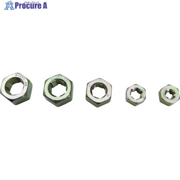 ●幅(mm)：114●奥行(mm)：13●高さ(mm)：121●セット入数(個)：5