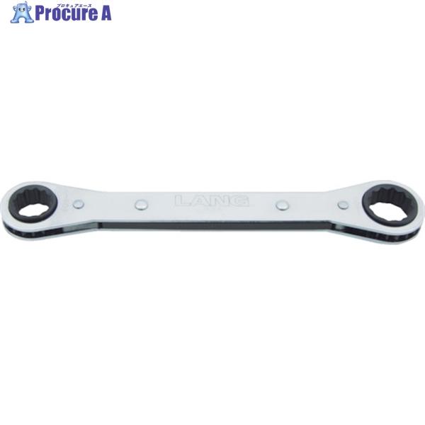 ●対辺寸法(mm)：14×15●全長(mm)：205●厚さ(mm)：9.2●対辺(mm)：14×15●歯数(枚)：14mm-19、15mm-21