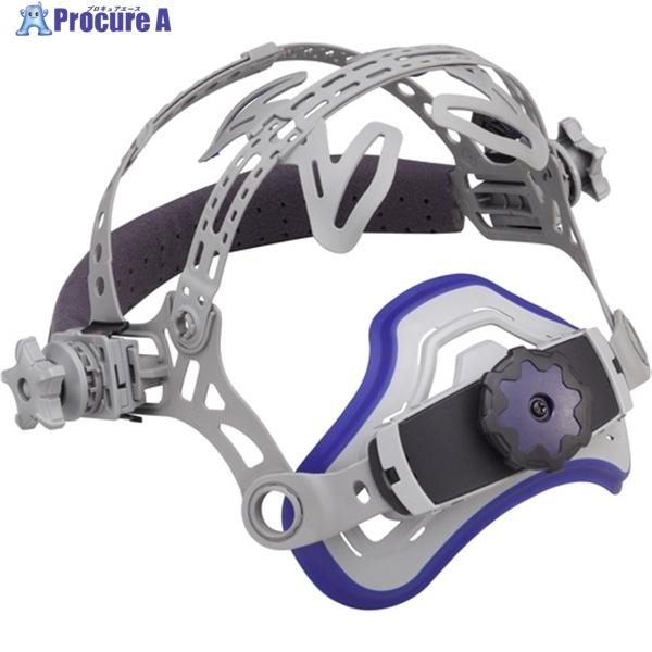 【代引決済不可】