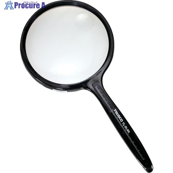 ●倍率(倍)：2・4●レンズ寸法(mm)：φ90●全長(mm)：210